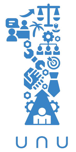 About Us | UNU